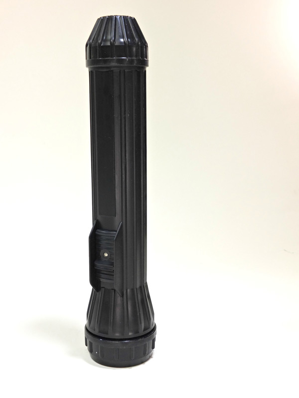 Fulton Industries | Product Categories | Heavy Duty