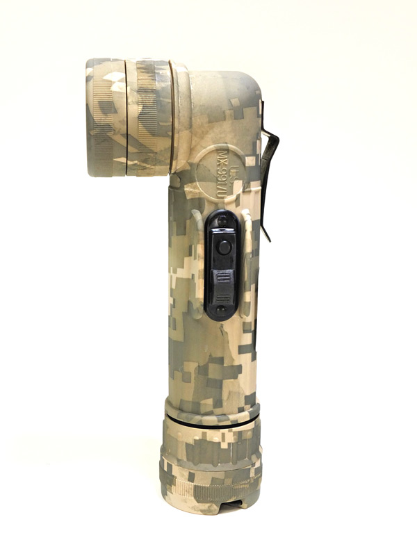 Fulton Industries | Product Categories | Government & Military