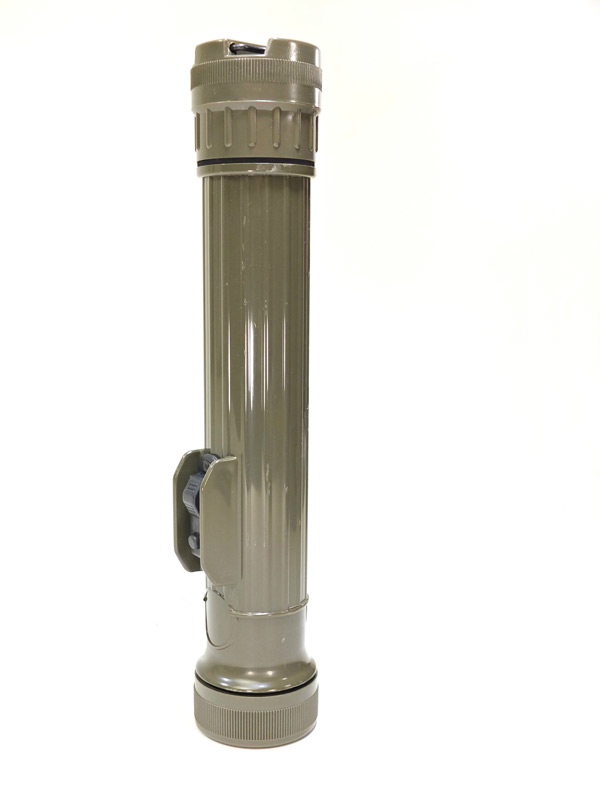 Fulton Industries | Product Categories | Government & Military