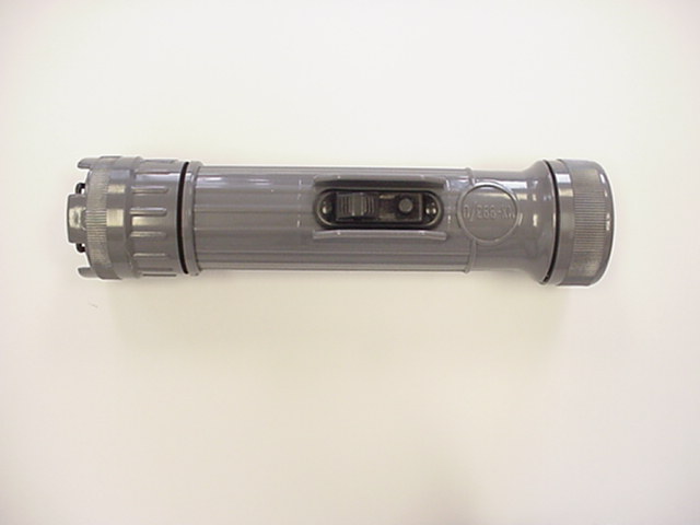 Fulton Industries | Product Categories | Government & Military