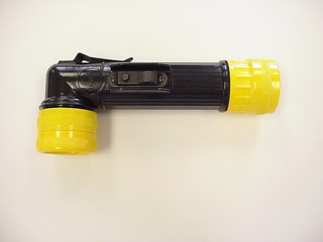 Fulton Industries | Product Categories | Government & Military