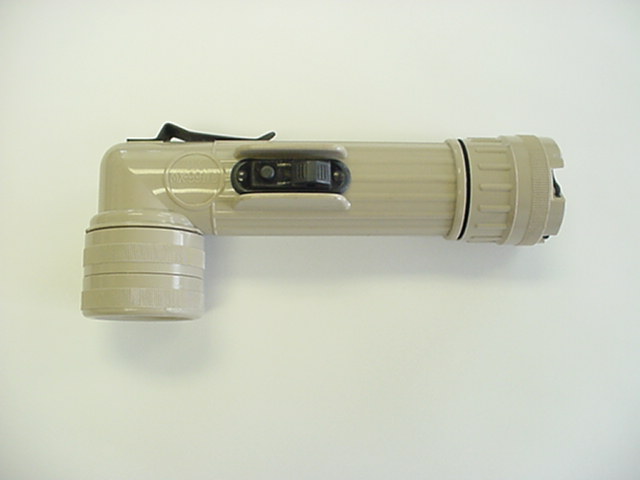 Fulton Industries | Product Categories | Government & Military